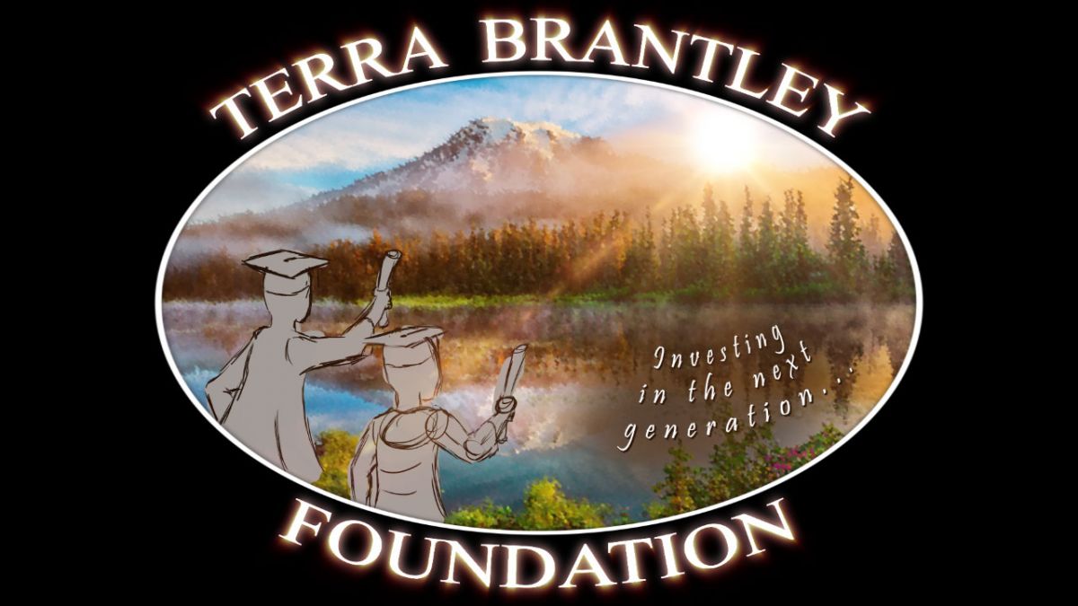 Second Chance Scholarship - Genesis Outreach